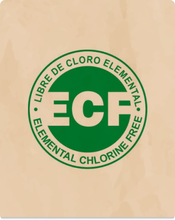 Locations – Schroth Paper Company